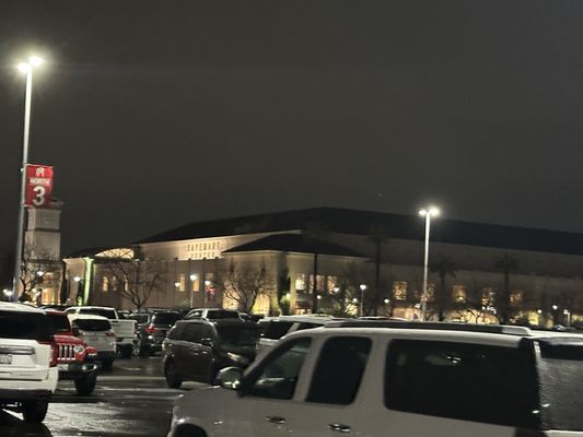 SAVE MART CENTER - Updated August 2025 - 283 Photos & 132 Reviews ...