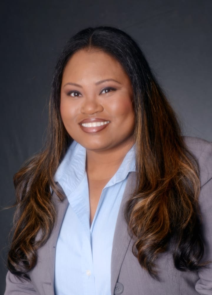 RITA FARR REALTOR - CENTURY 21 CULTURE - Updated October 2024 - 400 S ...