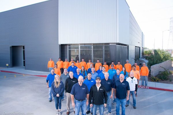 SCOTT ROOFING - Updated January 2026 - 20 Photos & 73 Reviews - 24777 N ...