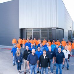 SCOTT ROOFING - 17 Photos & 54 Reviews - Phoenix, Arizona - Roofing ...