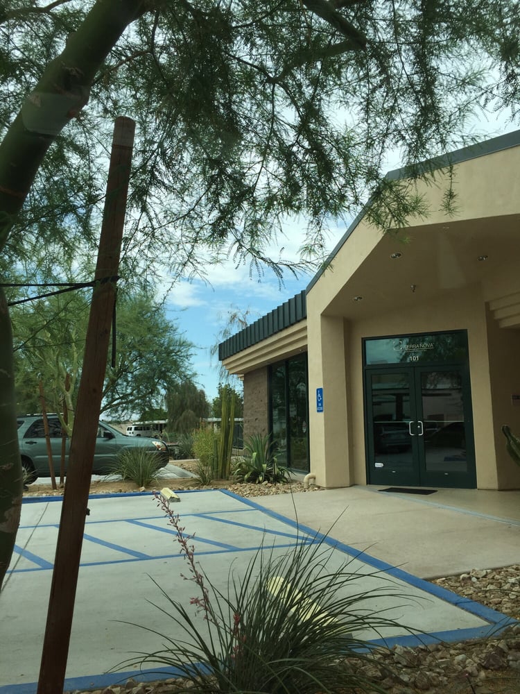 DESERT RESORT MANAGEMENT - Updated May 2026 - 21 Photos & 132 Reviews ...