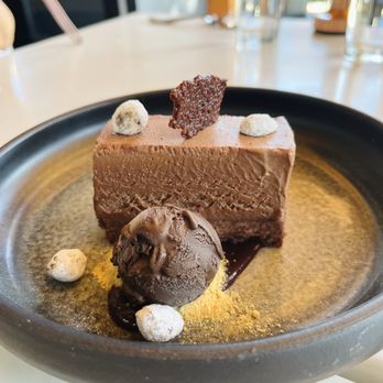 CERON KITCHEN - Updated October 2025 - 1391 Photos & 540 Reviews - 1619 ...