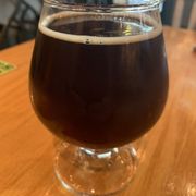 12 SOUTH TAPROOM & GRILL - 180 Photos & 369 Reviews - 2318 12th Ave S ...