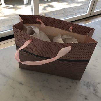 EVIS DESIGN - Updated October 2025 - 101 Photos & 37 Reviews - 1950 W ...