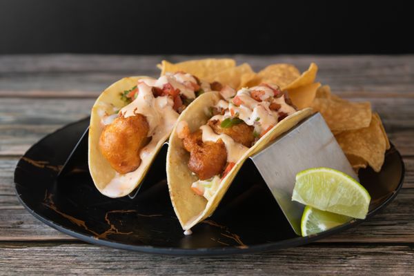 COPPER BULL CAVE CREEK - Updated October 2025 - 63 Photos & 45 Reviews ...