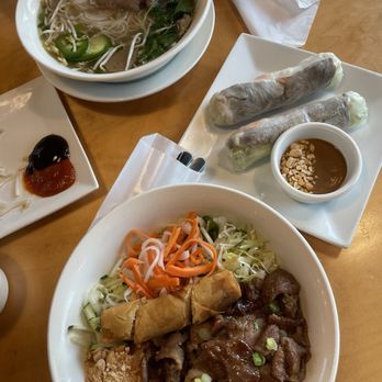PHO TASTIC VIETNAMESE CUISINE - Updated October 2025 - 156 Photos & 145 ...