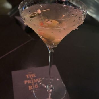 THE PRIME RIB - Updated September 2025 - 331 Photos & 483 Reviews ...