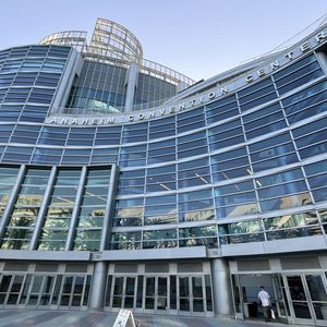 UCI STUDENT CENTER - Updated October 2025 - 28 Photos & 22 Reviews ...