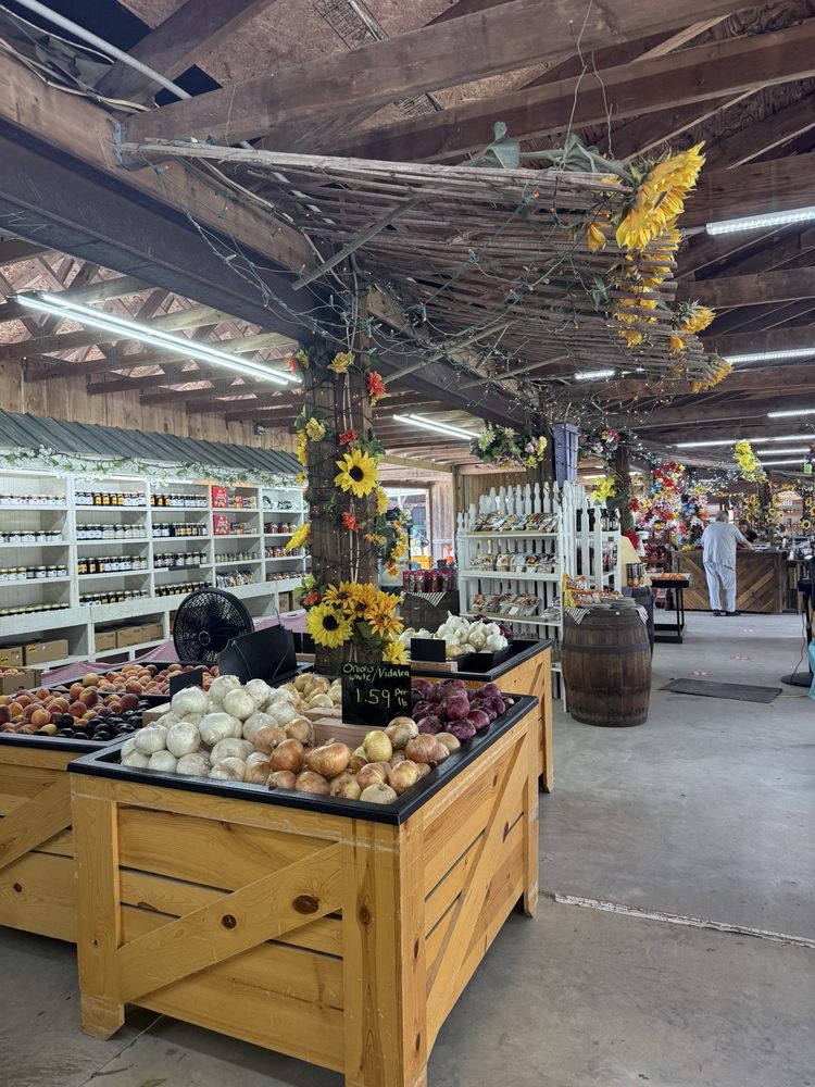 SHAW FARMS - Updated January 2026 - 60 Photos & 32 Reviews - 1737 State ...