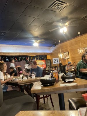 WAKO ROLL - Updated November 2025 - 159 Photos & 229 Reviews - 2804 W ...