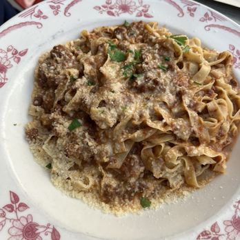 ALTA STRADA - Updated July 2024 - 1190 Photos & 577 Reviews - 2911 ...