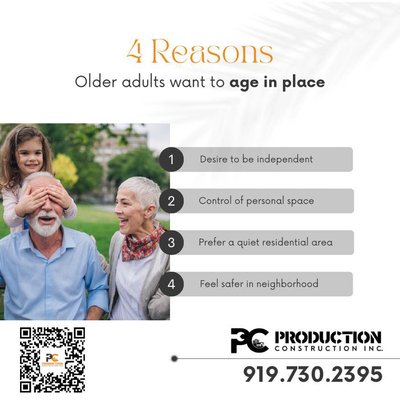 PRODUCTION CONSTRUCTION - Updated October 2025 - 37 Photos - 7413 Six ...