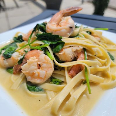 VICI RISTOBAR - Updated December 2025 - 154 Photos & 149 Reviews - 1125 ...