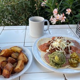 KIHEI CAFFE - Updated October 2025 - 5481 Photos & 5194 Reviews - 1945 ...