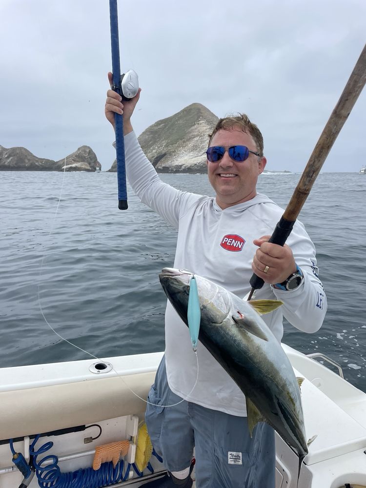 SQUIDCO FISHING - Updated January 2026 - 58 Photos & 225 Reviews - 3518 ...