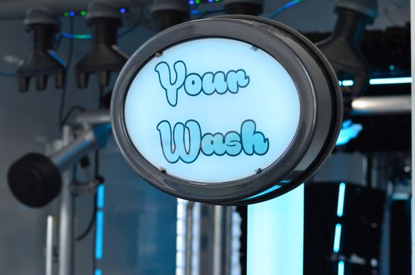 WILLO WASH - Updated May 2026 - 12 Photos & 24 Reviews - 5000 Som ...