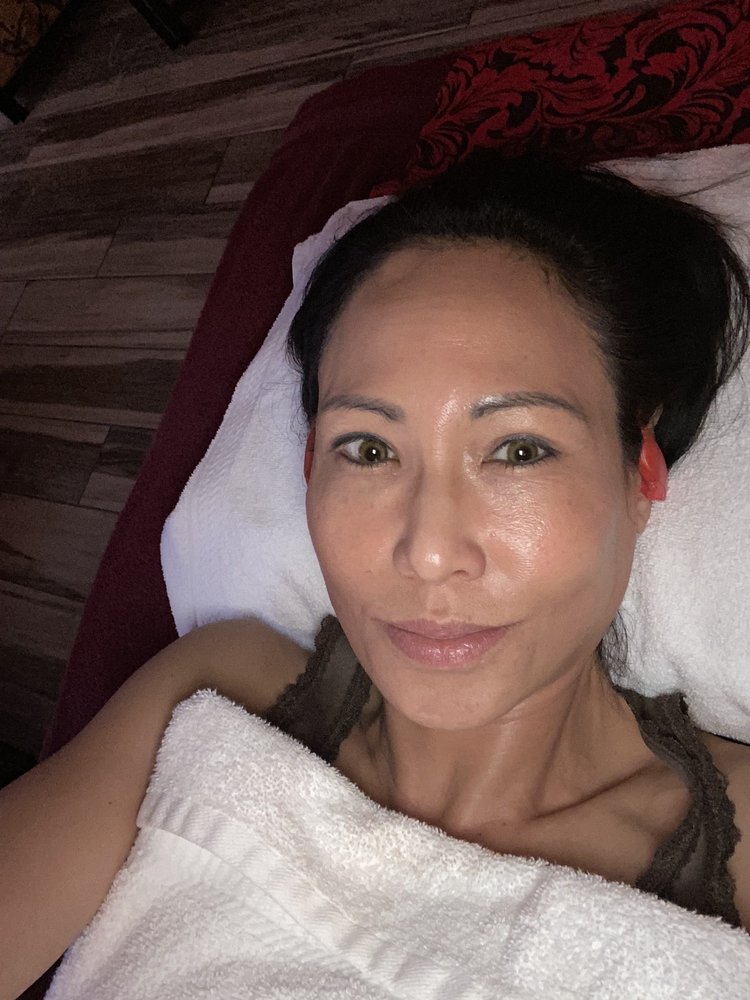 PEKING THERAPEUTIC MASSAGE - Updated August 2025 - 106 Photos & 61 Reviews - 6765 W 120th Ave ...