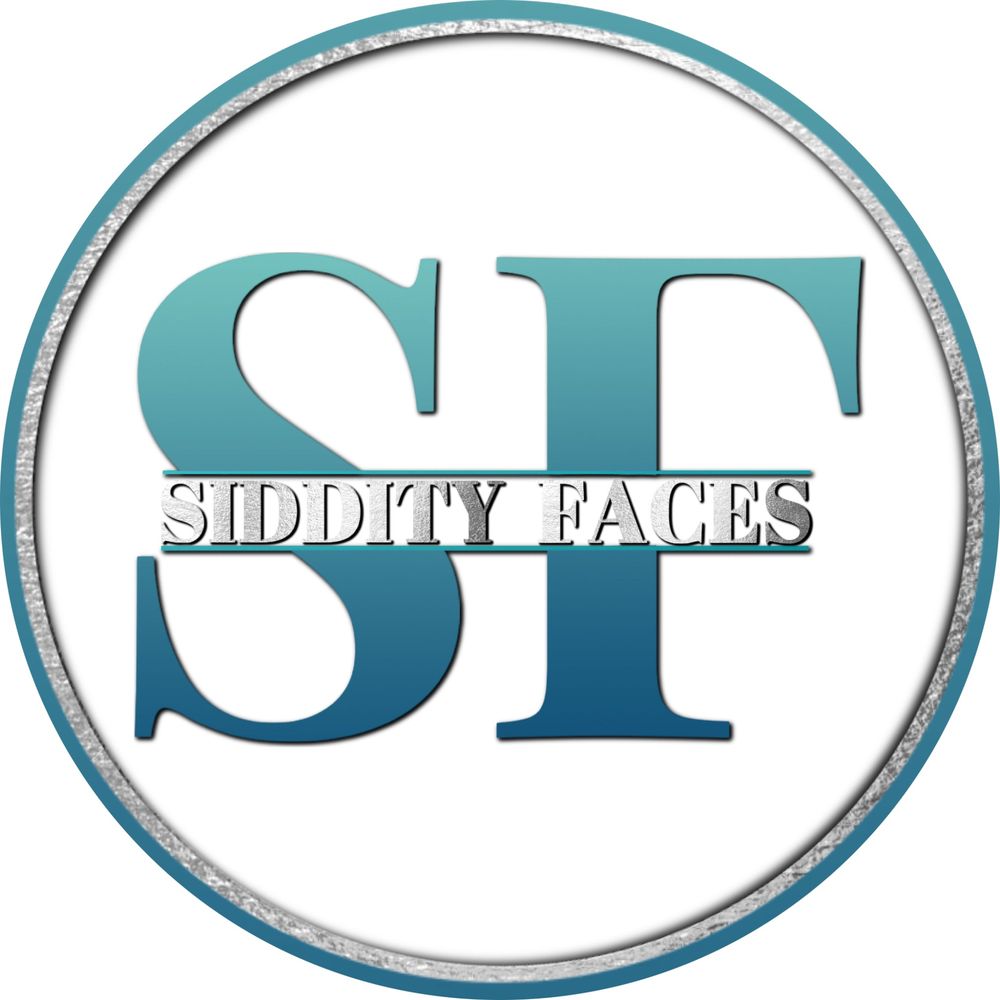 SIDDITY FACES SKINCARE & WAX STUDIO - Savannah, Georgia - Skin Care ...