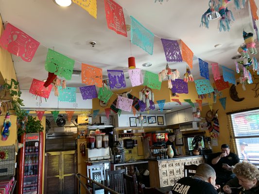 TAQUERIA LOS ANAYA - 1002 Photos & 1417 Reviews - 4651 W Adams Blvd ...