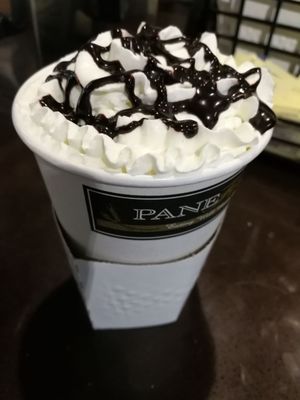 FORTINOS - Updated January 2026 - 18 Reviews - 60 Quarry Edge Drive ...