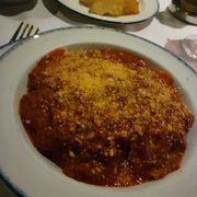 DA EMMA - 192 Photos & 132 Reviews - 777 Rue de la Commune Ouest ...