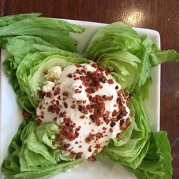 GREEN TURTLE INN - Updated November 2025 - 633 Photos & 637 Reviews ...