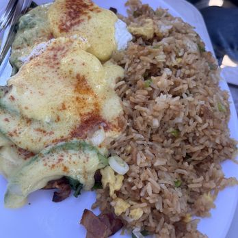 BABS DELTA DINER - Updated January 2025 - 1038 Photos & 1032 Reviews ...