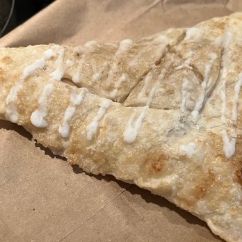 COLON BAKERY - Updated September 2025 - 20 Photos - 42 Maxcy Plaza Cir ...