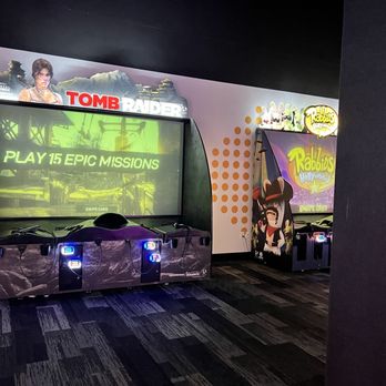 PLAYDIUM - Updated December 2025 - 40 Photos & 10 Reviews - 20 Biscayne ...