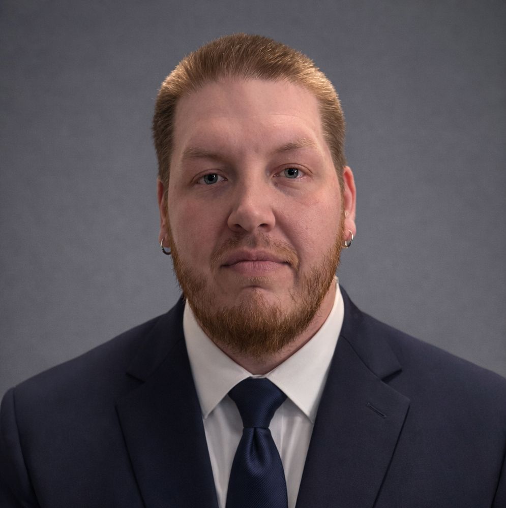 JUSTIN JOHNSON - ADT REALTY - Updated May 2026 - 1023 Begonia Dr ...