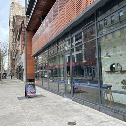 BOWER CAFE - Updated September 2025 - 61 Photos & 41 Reviews - 1213 ...