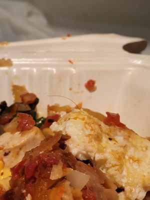 BIG CITY DINER - WAIPIO GENTRY - Updated August 2025 - 1278 Photos ...