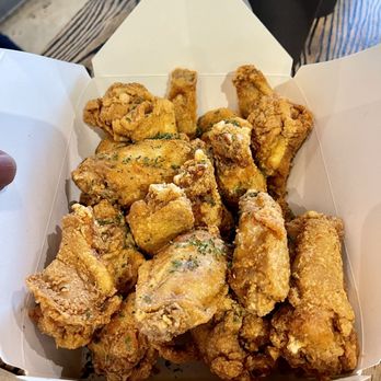 BAB CAFÉ - RENO - 675 Photos & 577 Reviews - 303 W 3rd St, Reno, Nevada ...