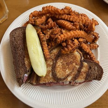 HARRIS RANCH RESORT - Updated April 2025 - 6408 Photos & 3454 Reviews ...