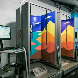 FYZICAL THERAPY & BALANCE CENTERS - 16 Photos & 33 Reviews ...