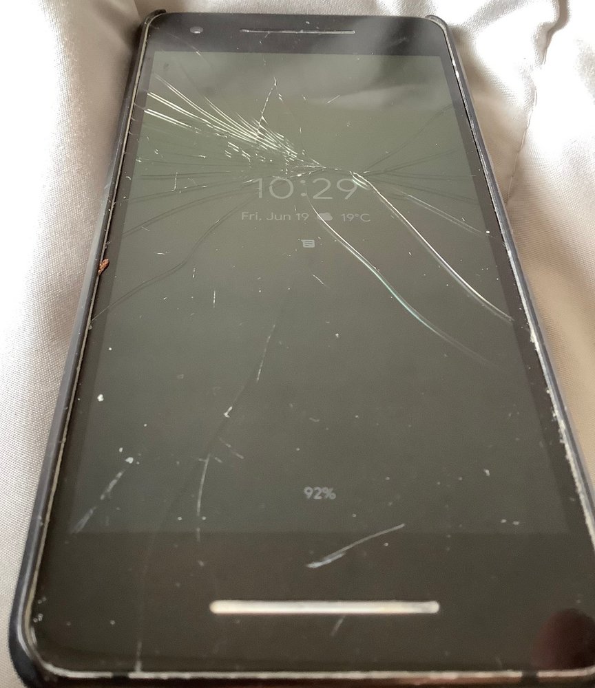 GADGETPROTECHT - Request a Quote - 27 Photos - 915 N Wilton Pl, Los ...