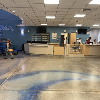 DIAMOND PARK AQUATIC CENTER - Updated December 2025 - 3045 Riverside Dr ...