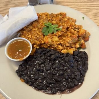 MR. NATURAL - Updated November 2024 - 340 Photos & 505 Reviews - 1901 E ...