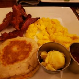 3ELEVEN KITCHEN AND COCKTAILS - Updated January 2026 - 710 Photos & 640 ...