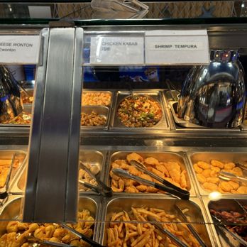 EAT WELL MODERN BUFFET - Updated August 2025 - 89 Photos & 49 Reviews ...