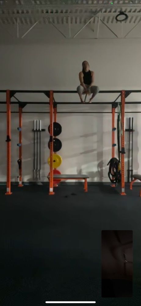 TRUE GRIT FITNESS - 12 Photos - 5706 Root Rd, Spring, Texas - Trainers ...