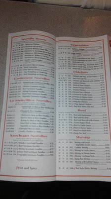 NOODLES & COMPANY - 24 Photos & 18 Reviews - Noodles - 492 Wilson St ...