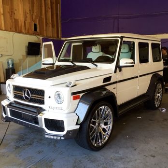 HIGH CLASS AUTO SALES - Updated November 2024 - 180 Photos & 171 ...