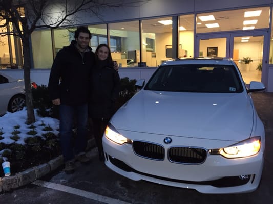 PRINCETON BMW - Updated December 2025 - 33 Photos & 118 Reviews - 3630 ...