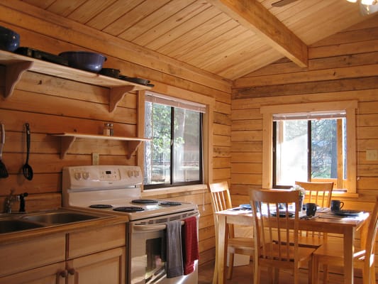 HARMONY RIDGE RESORT - 86 Photos & 42 Reviews - 10492 Harmony Ridge Rd ...