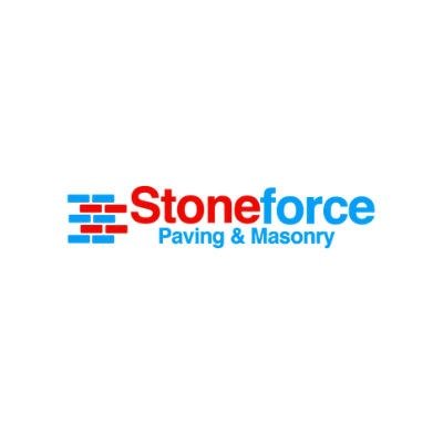 STONE FORCE PAVING & MASONRY - Updated November 2025 - 28 Photos ...