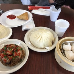 WEST SIDE BAZAAR - Updated December 2025 - 602 Photos & 233 Reviews ...