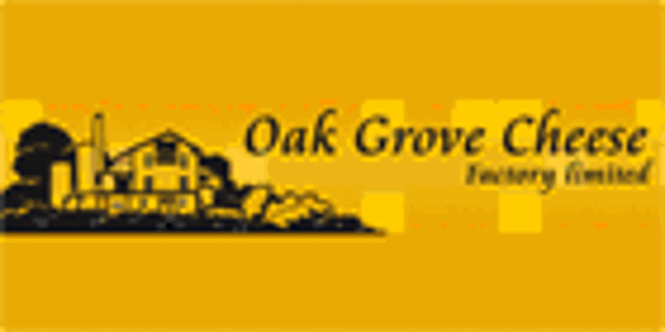 OAK GROVE CHEESE FACTORY - Updated December 2025 - 29 Bleams Road E ...