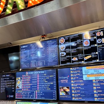 H MART - PLANO - Updated October 2025 - 712 Photos & 270 Reviews - 3320 ...