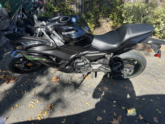 TRACY MOTORSPORTS - Updated January 2026 - 223 Photos & 150 Reviews ...